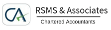 RSMS & Associates – Trusted Chartered Accountants